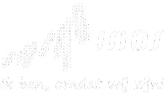 Schoolbestuur - Breda College